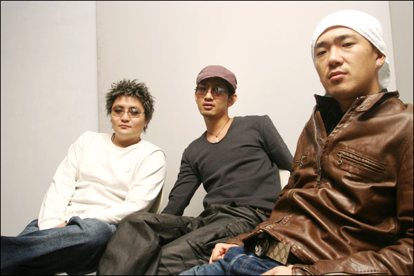 DJ DOC를 말하다② | bnt뉴스