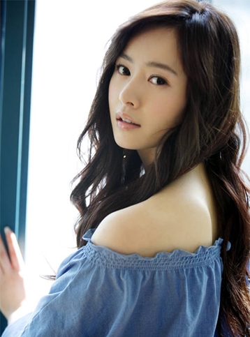 '이노티아연대기2' OST 공개 | bnt뉴스