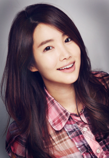 배우 주아민, Mnet 패션 프로그램 진행자 맡아 | bnt뉴스