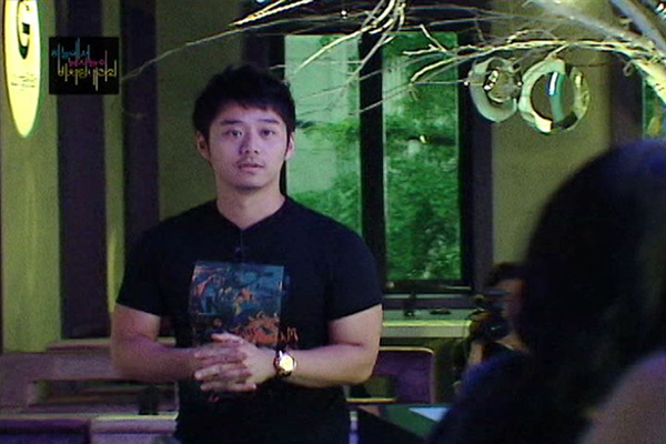 Mnet '하남비', 천정명 쏙 빼닮은 일반인 등장해 화제 | bnt뉴스