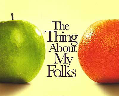 당신의 치아는 안녕하십니까? | bnt뉴스