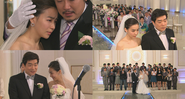 '솔약국집 아들들', 43.4%! 자체최고 시청률 기록해 | bnt뉴스