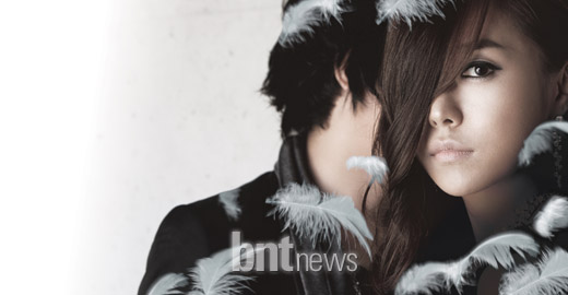 '13일의 금요일' MC한새-박소연 쇼케이스 감행 | bnt뉴스