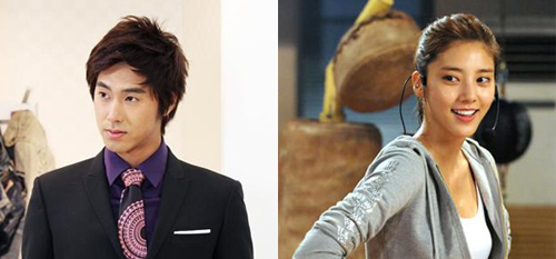 2009 가수의 드라마 진출, 여전히 따라붙는 ‘가수의 꼬리표?’ | bnt뉴스