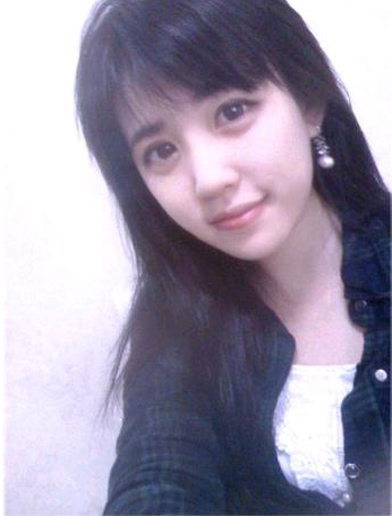 ‘공대 얼짱’ 유사라, 데뷔는 언제? ‘관심 집중’ | bnt뉴스