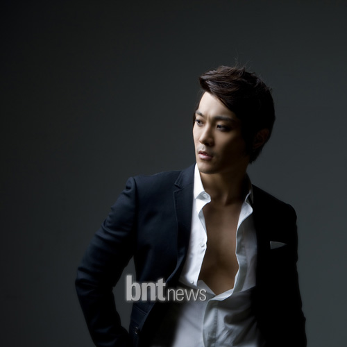 KCM '하루가 뉴버전' , 온라인 음원차트 인기몰이 | bnt뉴스