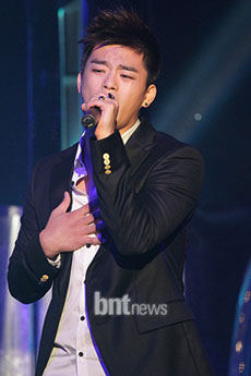 2PM-2AM-빅뱅-원더걸스처럼 스타로 만들어 드립니다! | bnt뉴스