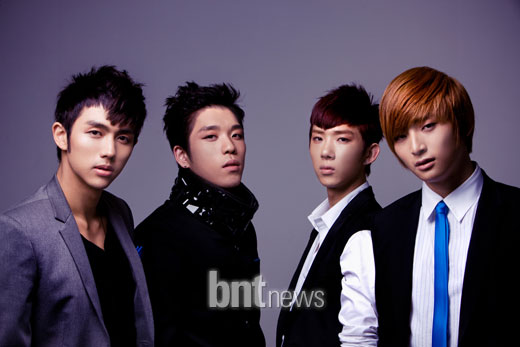 2AM CF 수익만 10억원? 이제는 2AM이 '대세' | bnt뉴스