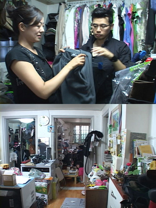 '20kg 감량' 이하얀, 동안 피부-탄력 몸매 위한 관리 돌입 | bnt뉴스