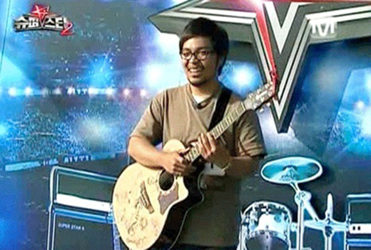 '슈퍼스타K2' 김지수, "나는 너무 행복한 사람이다" 심경 고백 | bnt뉴스