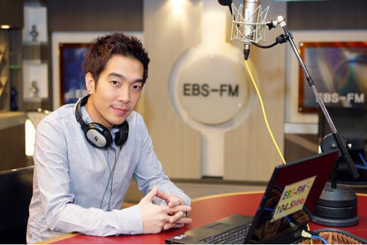 고영욱, 라디오 DJ 맡는다! '아,우,라' 28일 첫 방송 | bnt뉴스