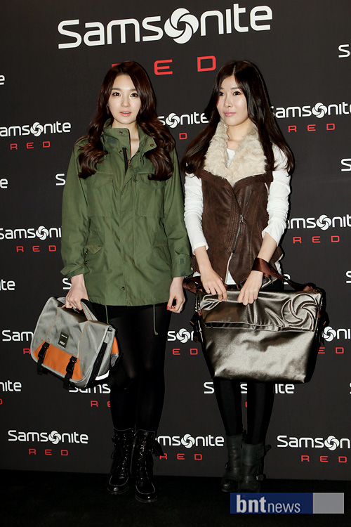 다비치 ‘한사람’ OST 발표 ‘정규앨범은 5월’ | bnt뉴스