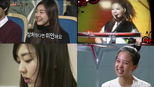 '위대한 탄생' 미스코리아 출신 권리세 vs '슈퍼스타 K2' 김소정? | bnt뉴스