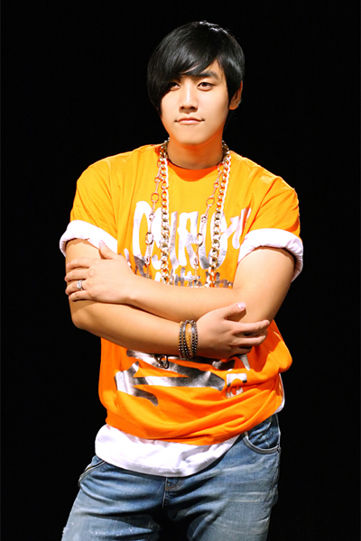 '슈퍼스타K' 정선국, 18kg 감량 성공 날렵한 턱선 뽐내! '눈길' | bnt뉴스