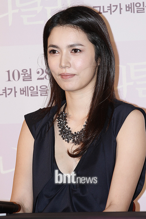 박현진 심경 "100만원 받았으나 못돌려줬다. 억울해" | bnt뉴스