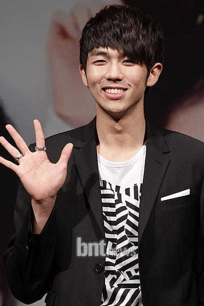 2AM 슬옹 "YG 가기위해 JYP 거절한 적 있어" 깜짝고백 | bnt뉴스