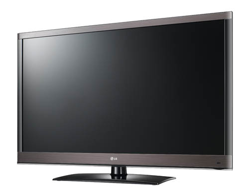 LG전자 베스트샵에 발도장 찍으면 3D TV 드립니다! | bnt뉴스