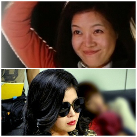 김여진 '내마들' 재등장, 카리스마 넘치는 모습으로 180도 변신! | bnt뉴스