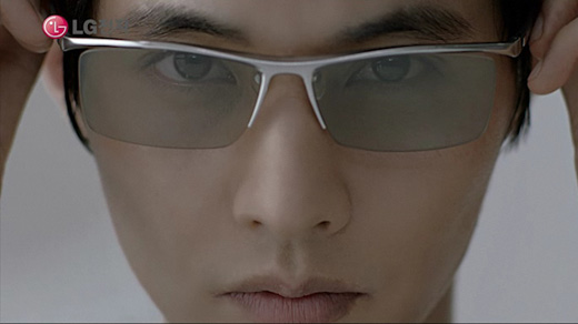 알랭미끌리, LG전자와 콜라보레이션 진행 | bnt뉴스