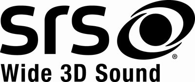 SRS 사운드 솔루션, LG전자의 최신 3D 노트북에 탑재 | bnt뉴스