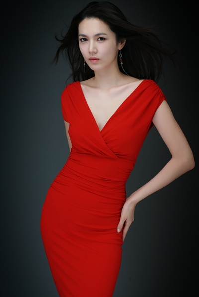 박현진이 말하는 캡슐 다이어트 무엇일까? | bnt뉴스