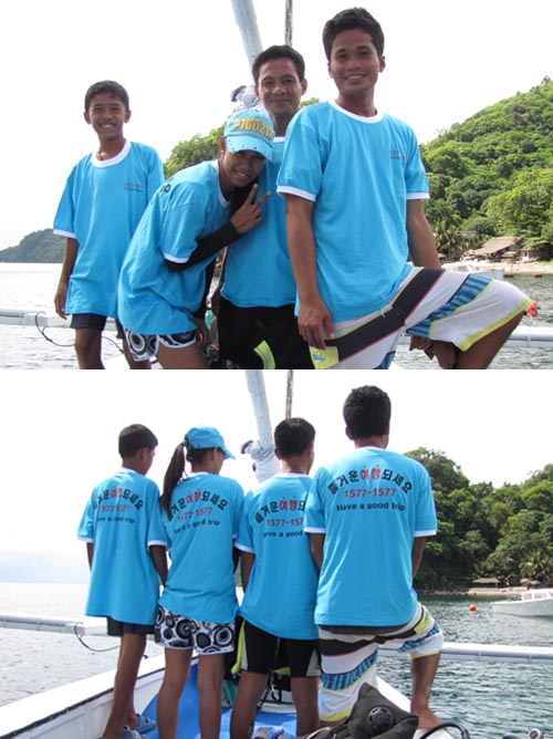 동남아에서도 '1577-1577 대리운전'을 만난다? | bnt뉴스