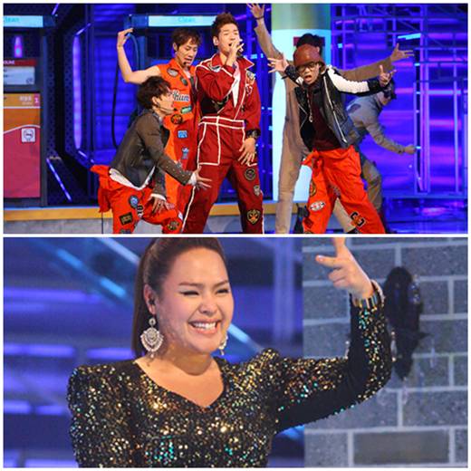 ‘슈퍼스타K3’ TOP3 미션공개 “이승철 뛰어넘는 도전자 나올까?” | bnt뉴스