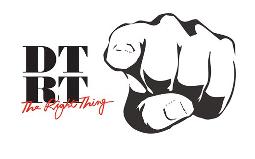 남성 피부 컨디션을 맞춘 ‘남성 전용 화장품’ DTRT 론칭 | bnt뉴스