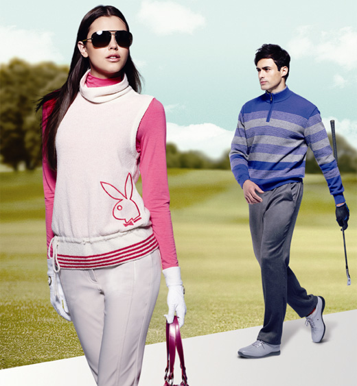 2011 F/W 필드 위, 패션 트렌드는? | bnt뉴스