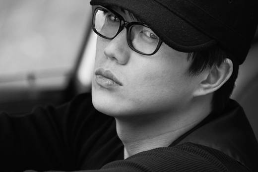 성시경, 자작곡 '한번의 사랑'으로 '천일의 약속'OST 합류 | bnt뉴스