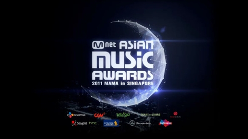 MAMA 후보 공개…빅뱅·허각·2NE1·아이유 3개 부문 이름 올려 | bnt뉴스