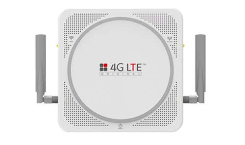 SKT, 펨토셀로 LTE 품질 앞장선다 | bnt뉴스