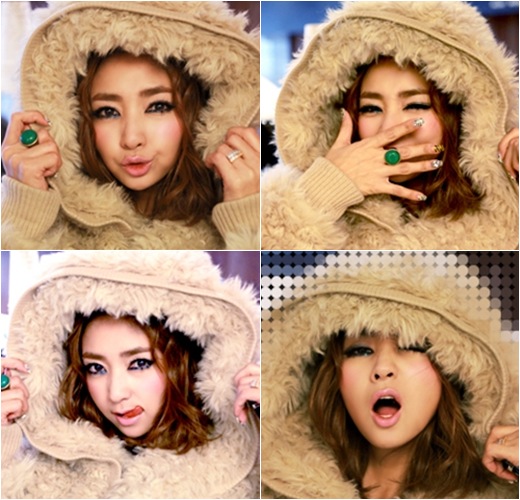 2011 아우터 결산 “최고의 아우터 BEST 3는?” | bnt뉴스