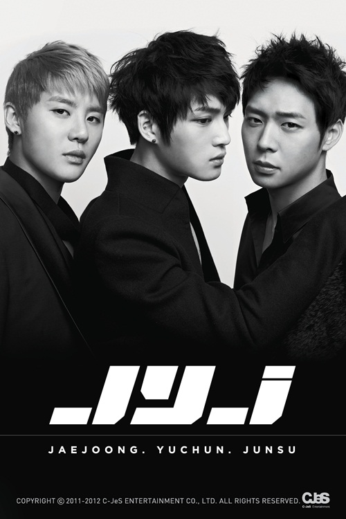 JYJ, 다큐무비 ‘더 데이’ 전국 극장서 상영 | bnt뉴스
