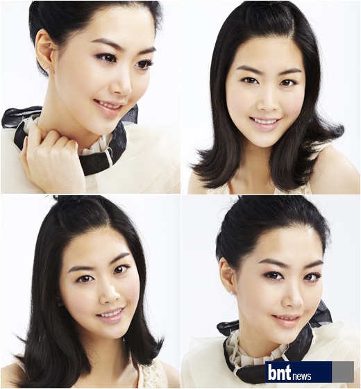 “올봄을 화사하게~” 핑크 vs 오렌지 립 메이크업 Tip | bnt뉴스