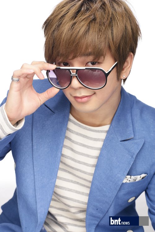 올 봄 멋스럽게 쓸 수 있는 선글라스 스타일링 TIP! | bnt뉴스