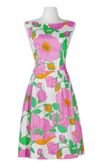 졸업, 입학 선물 고민은 이제 그만! 잇 아이템 BEST 3 | bnt뉴스