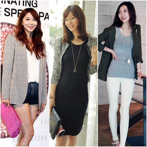 “지금부터 가을까지 쭉~” 활용도 100% 환절기 아이템 3 | bnt뉴스