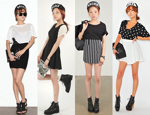 “이 모자가 궁금하다!” ★들의 잇 아이템, KKXX? | bnt뉴스