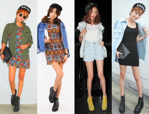 “이 모자가 궁금하다!” ★들의 잇 아이템, KKXX? | bnt뉴스