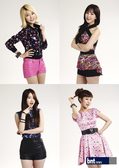 인터뷰] Nep “모든 사람들이 ‘엔이피’로 부르는 그날까지” | bnt뉴스