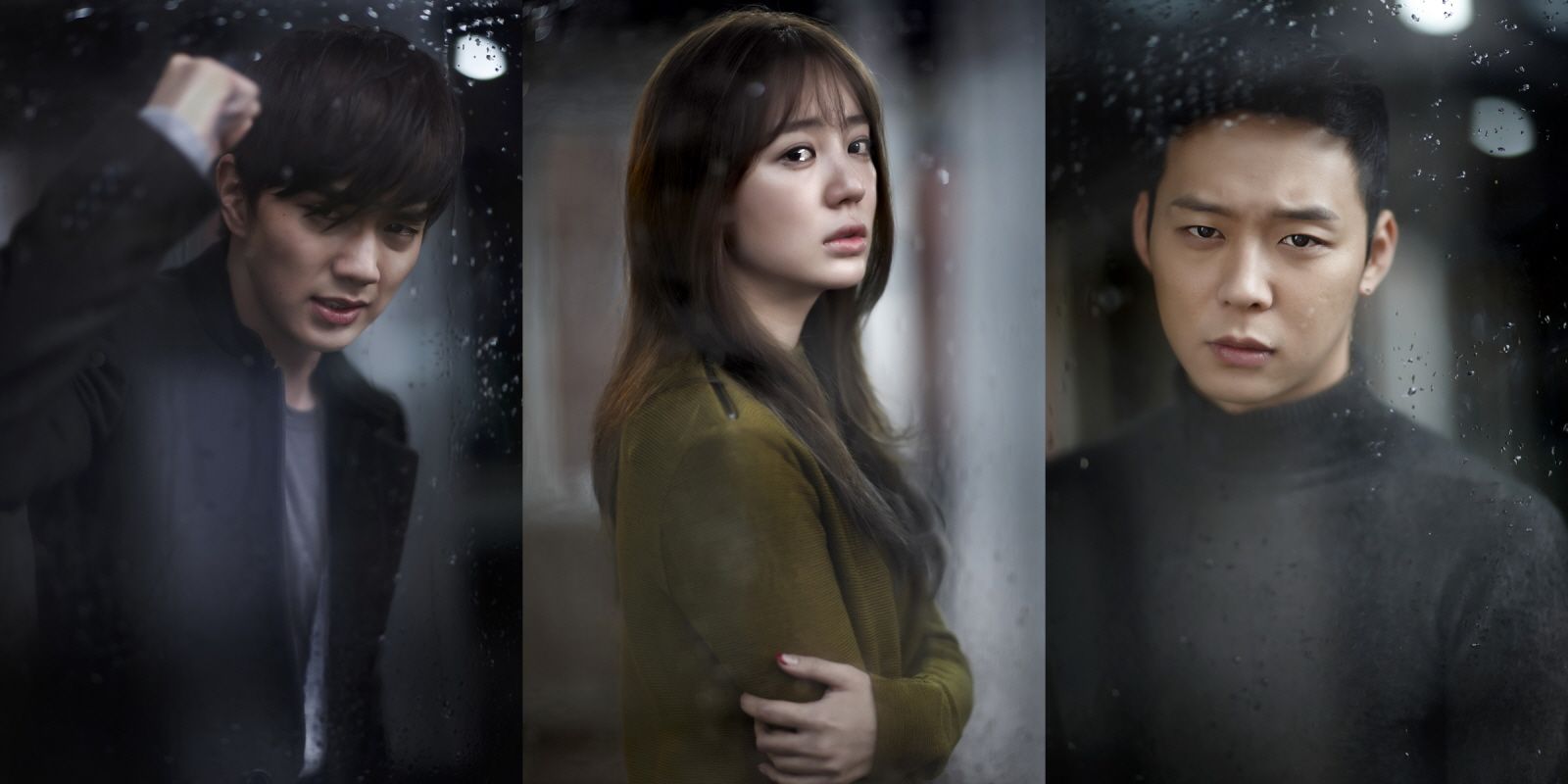 정동하 ‘보고싶다’ OST 참여, ‘바라보나 봐’ 극의 몰입도↑ | bnt뉴스