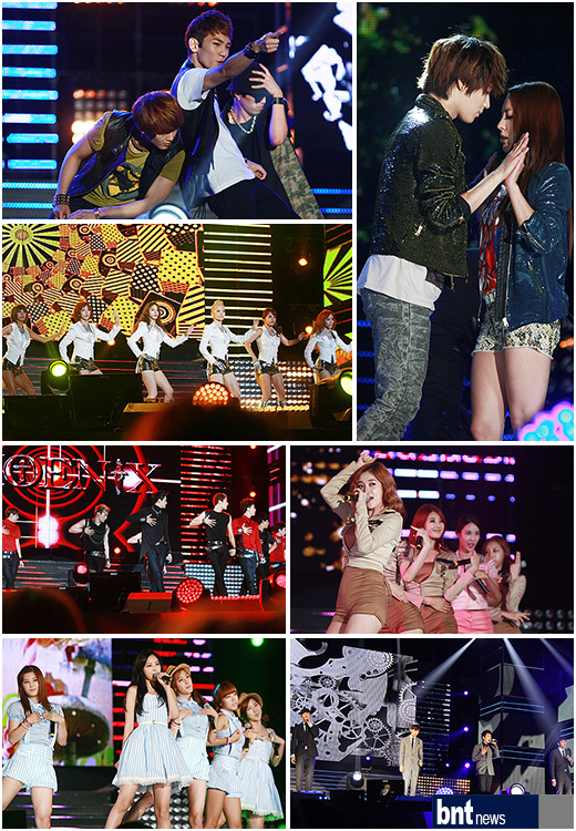 [특별 인터뷰 ③] KBS 한류추진단 오세영 단장 “한류확산 위해 전문가 양성 시급하다" | bnt뉴스