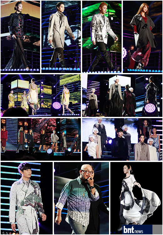 [특별 인터뷰 ③] KBS 한류추진단 오세영 단장 “한류확산 위해 전문가 양성 시급하다" | bnt뉴스