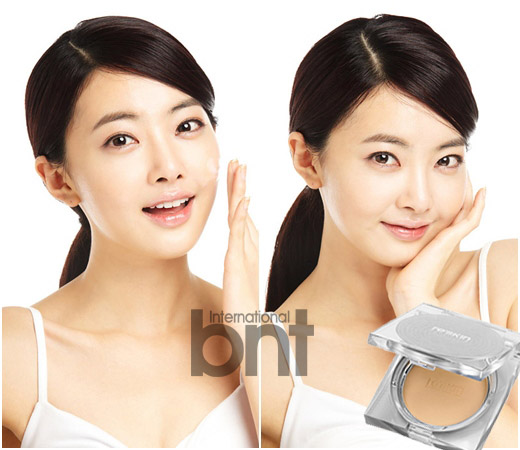 ‘좋아요’를 부르는 셀카 노하우! | bnt뉴스