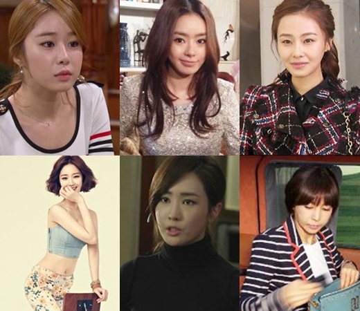 [bnt K-패션을 말하다] 여성패션계의 칭기즈칸, 제시뉴욕의 성공신화 | bnt뉴스