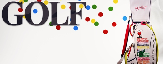 [bnt K-패션을 말하다] 글로벌 브랜드 향해 도약하는 ‘캐포츠’신화, EXR | bnt뉴스