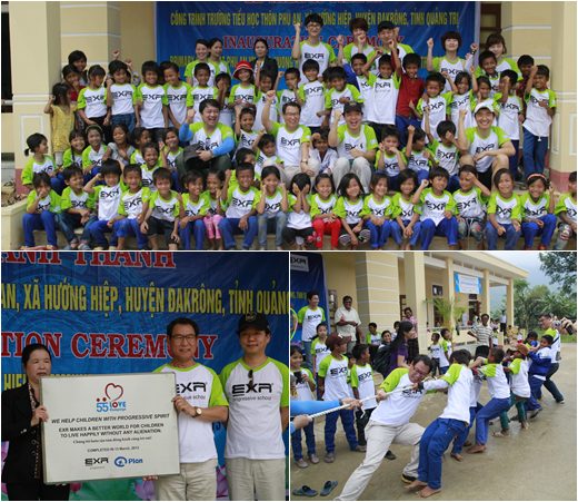 [bnt K-패션을 말하다] 글로벌 브랜드 향해 도약하는 ‘캐포츠’신화, EXR | bnt뉴스