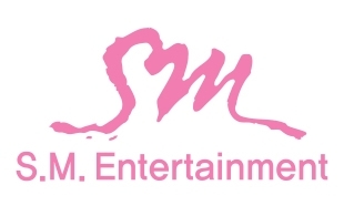 [bnt-K컬쳐를 말하다] Kpop의 선두 SM엔터테인먼트, 글로벌 한류 이끈다 | bnt뉴스