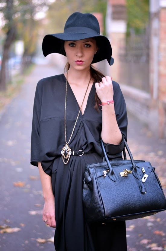 [스타일난다 in 루마니아] 유럽서 인기 있다던 ‘그 옷!’ | bnt뉴스